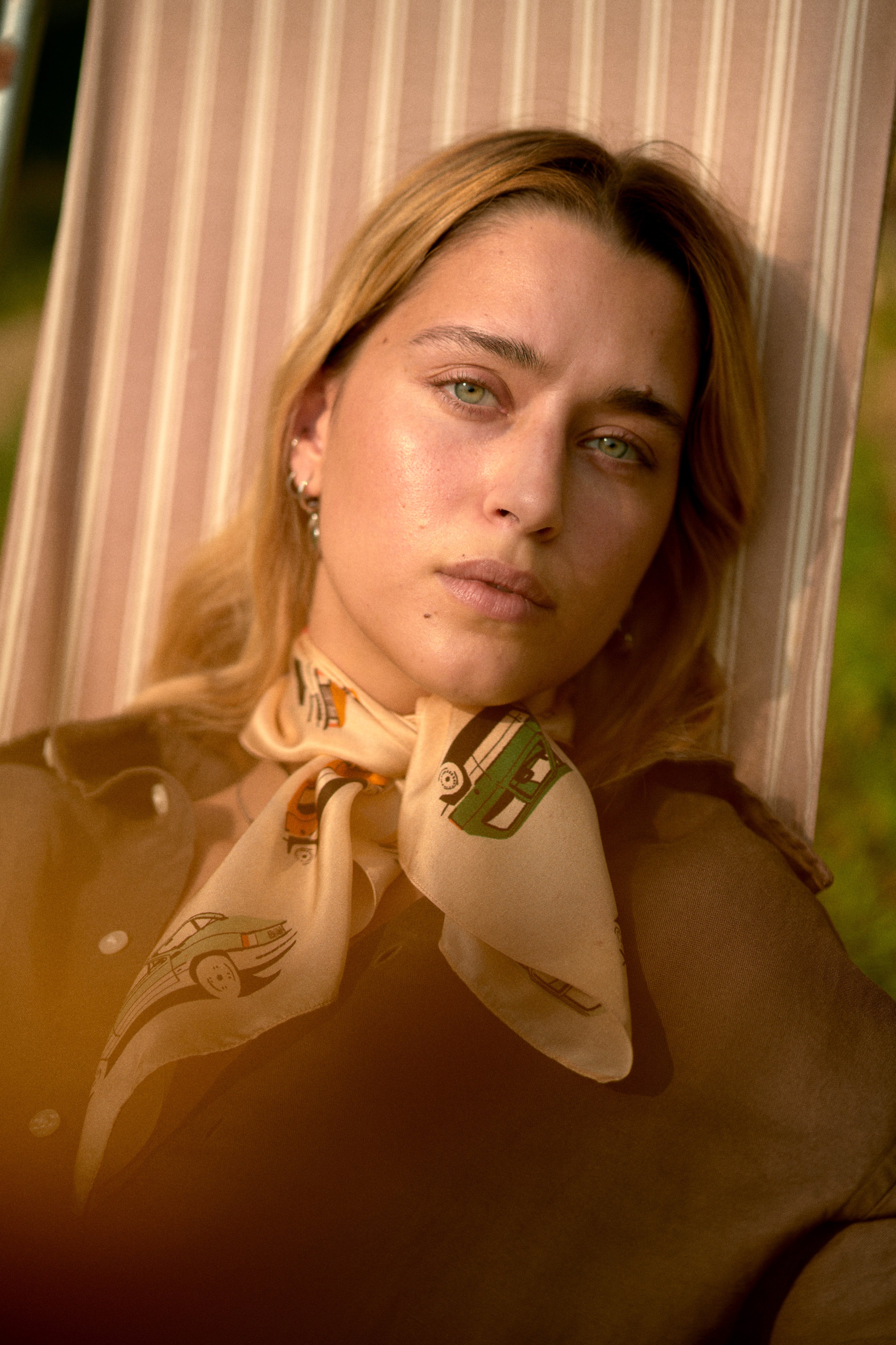 VIAGGIO MAGICO – VYF_Budapest