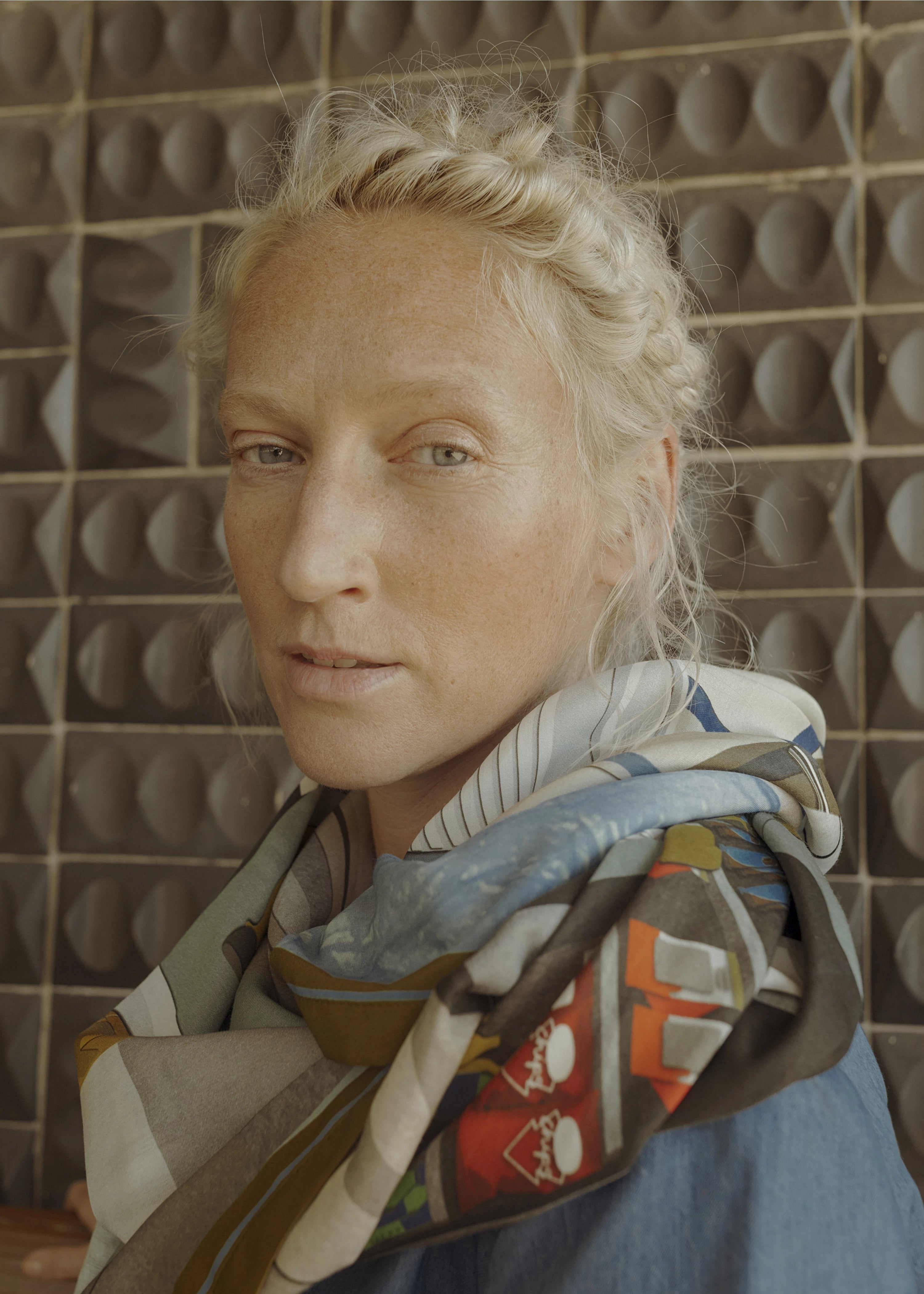 THE OFFICE – VYF_Budapest